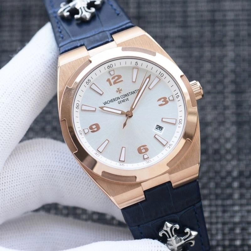 Real VACHERON CONSTANTIN Watches