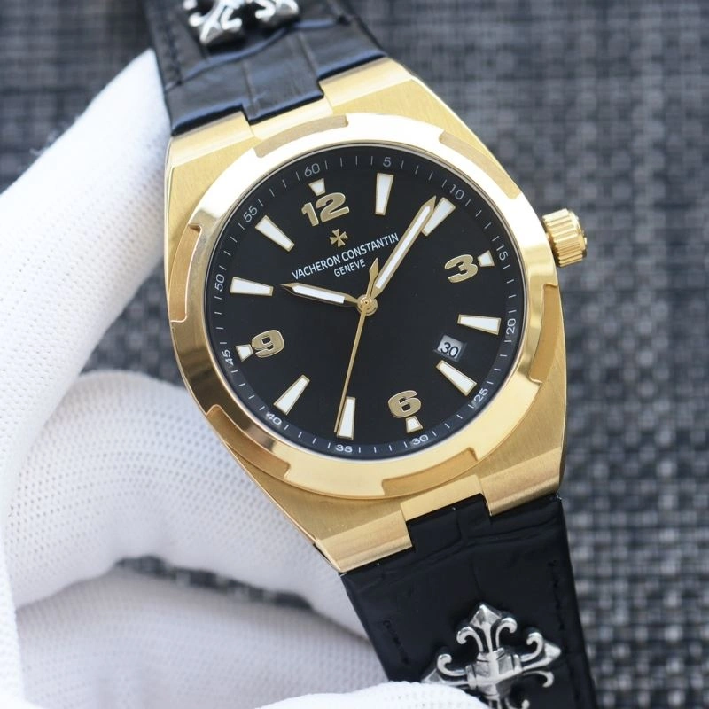 Real VACHERON CONSTANTIN Watches