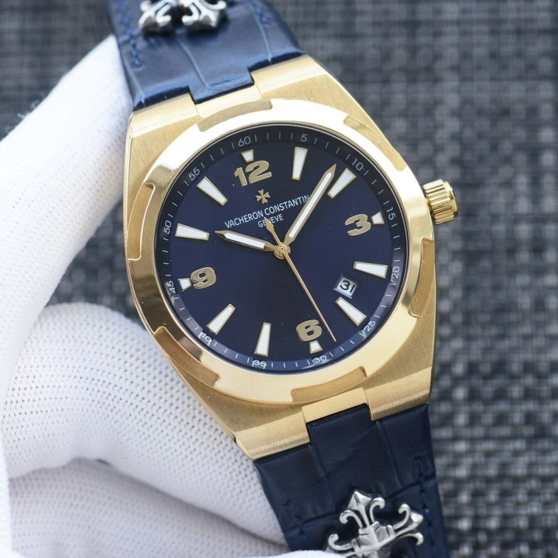 Real VACHERON CONSTANTIN Watches