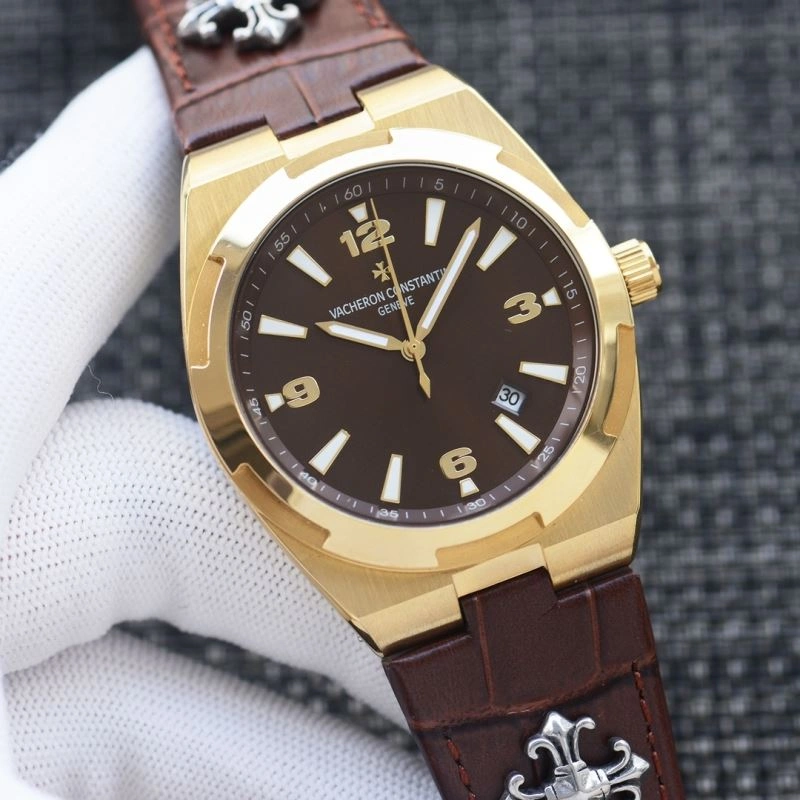 Real VACHERON CONSTANTIN Watches