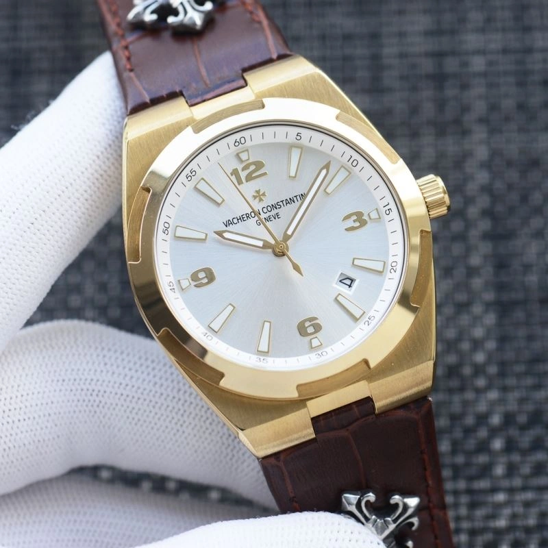 Real VACHERON CONSTANTIN Watches