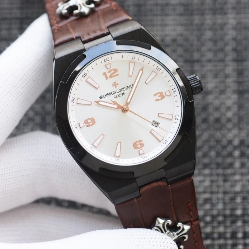 High fidelity VACHERON CONSTANTIN Watches