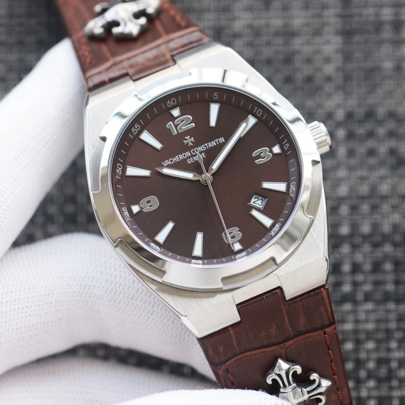 High fidelity VACHERON CONSTANTIN Watches