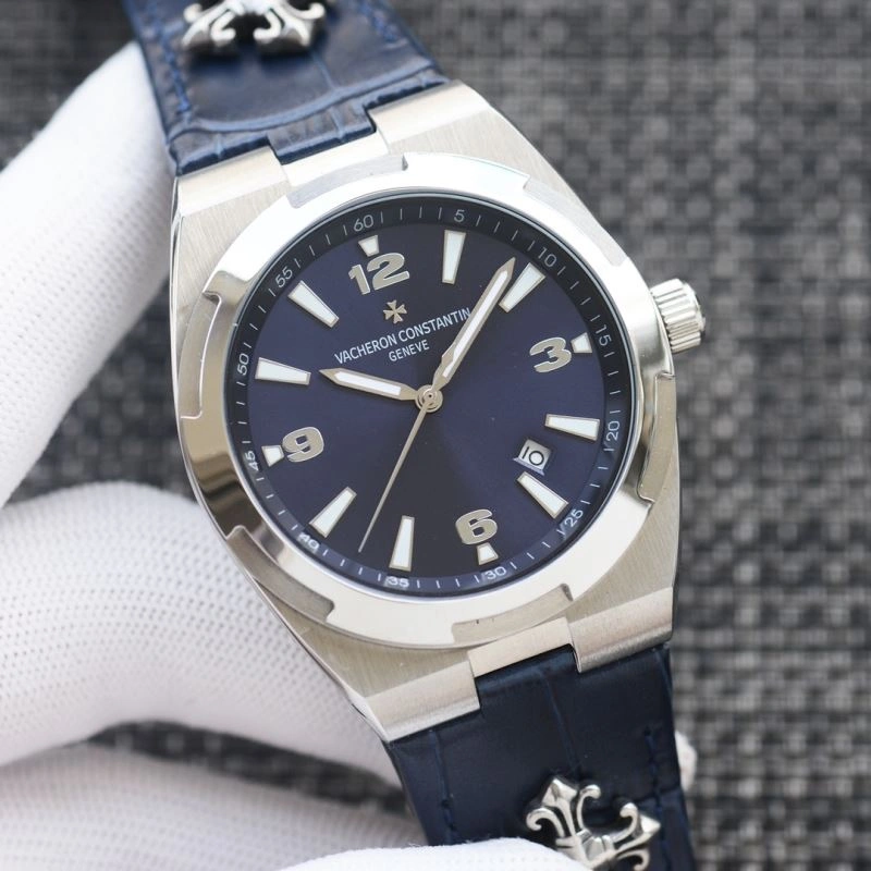 High fidelity VACHERON CONSTANTIN Watches