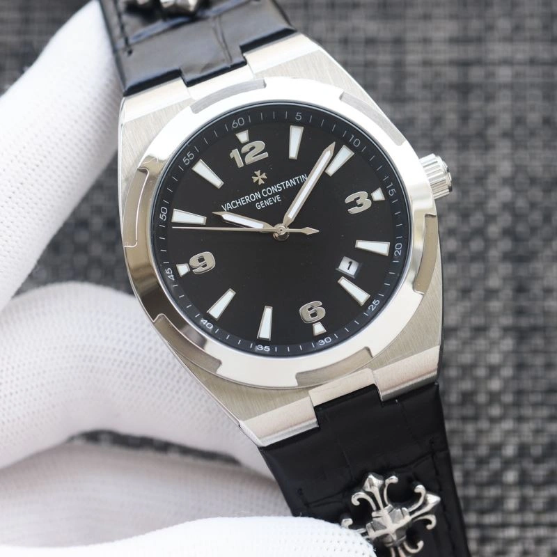 High fidelity VACHERON CONSTANTIN Watches