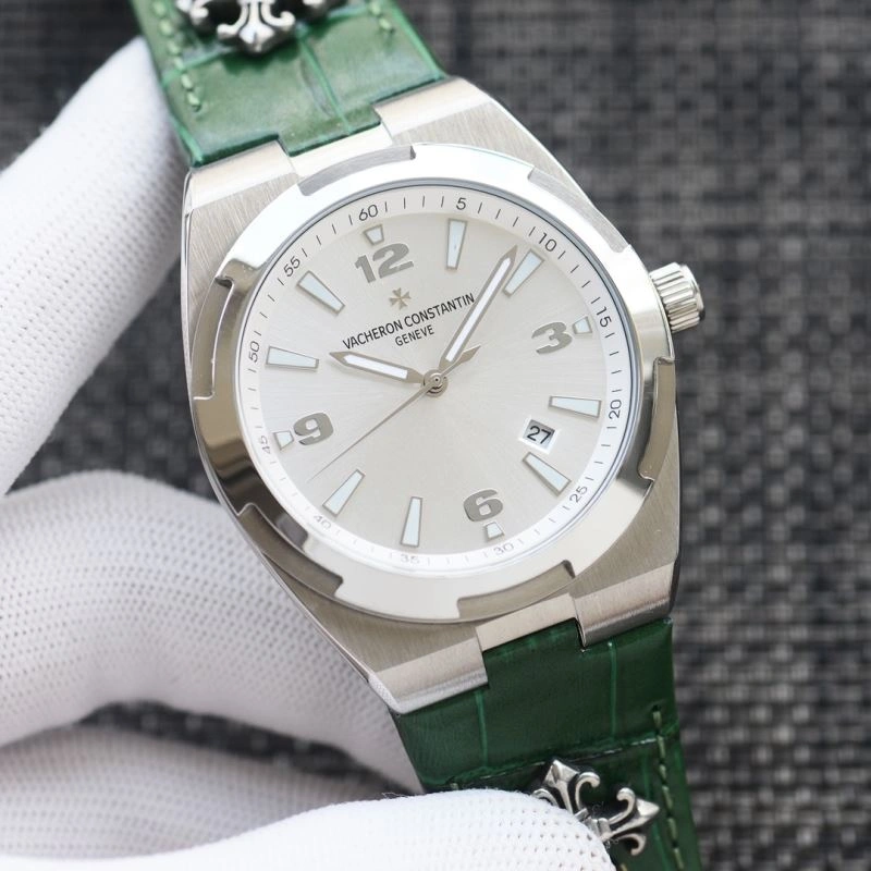 High fidelity VACHERON CONSTANTIN Watches