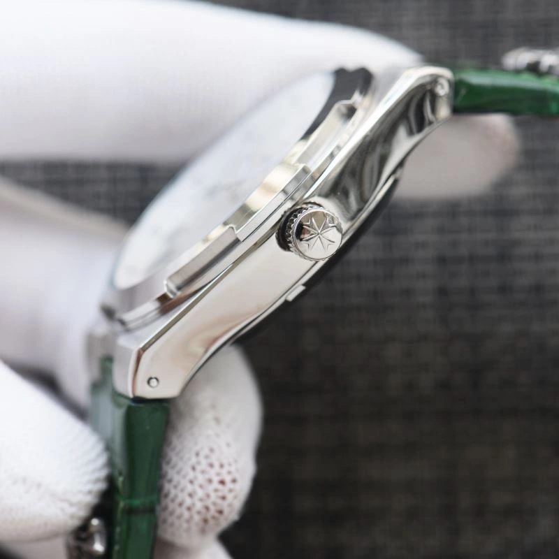High fidelity VACHERON CONSTANTIN Watches
