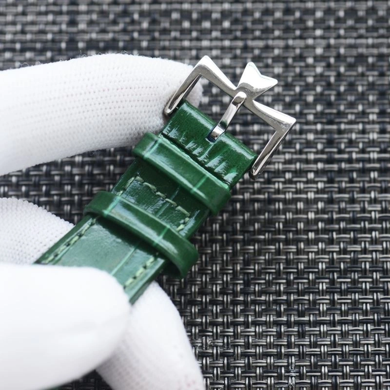 High fidelity VACHERON CONSTANTIN Watches