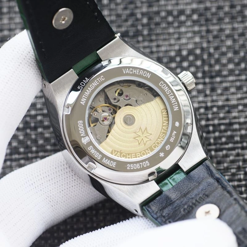 High fidelity VACHERON CONSTANTIN Watches