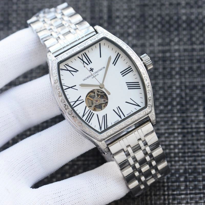 Economical VACHERON CONSTANTIN Watches