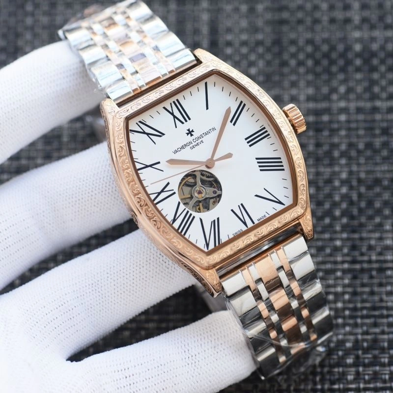 Economical VACHERON CONSTANTIN Watches