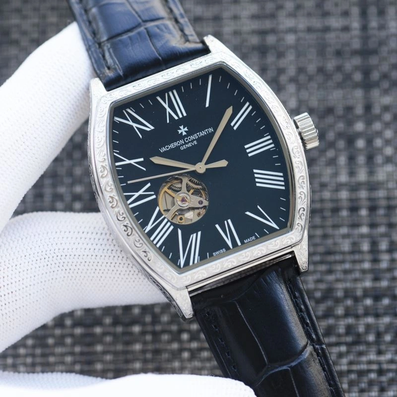 Economical VACHERON CONSTANTIN Watches