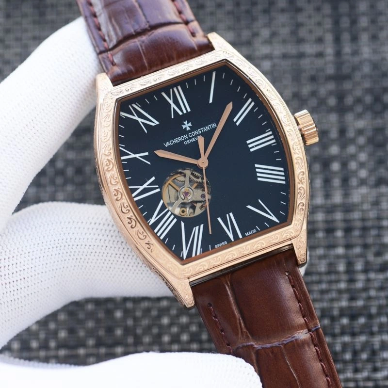 Economical VACHERON CONSTANTIN Watches