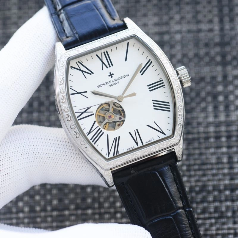 Economical VACHERON CONSTANTIN Watches