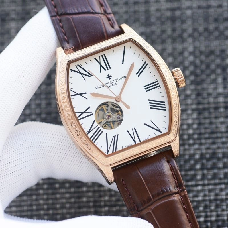 Economical VACHERON CONSTANTIN Watches