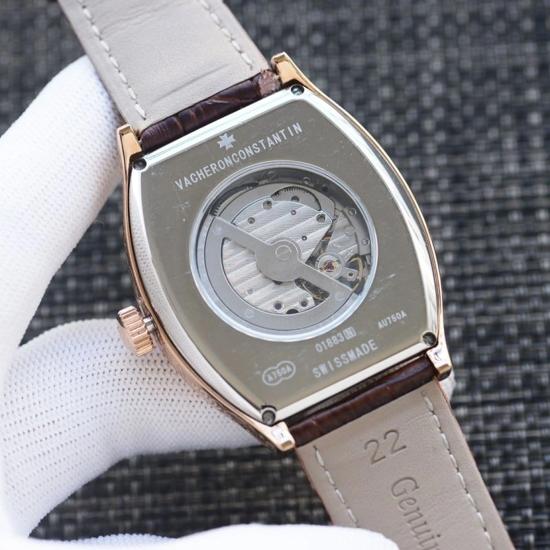 Economical VACHERON CONSTANTIN Watches