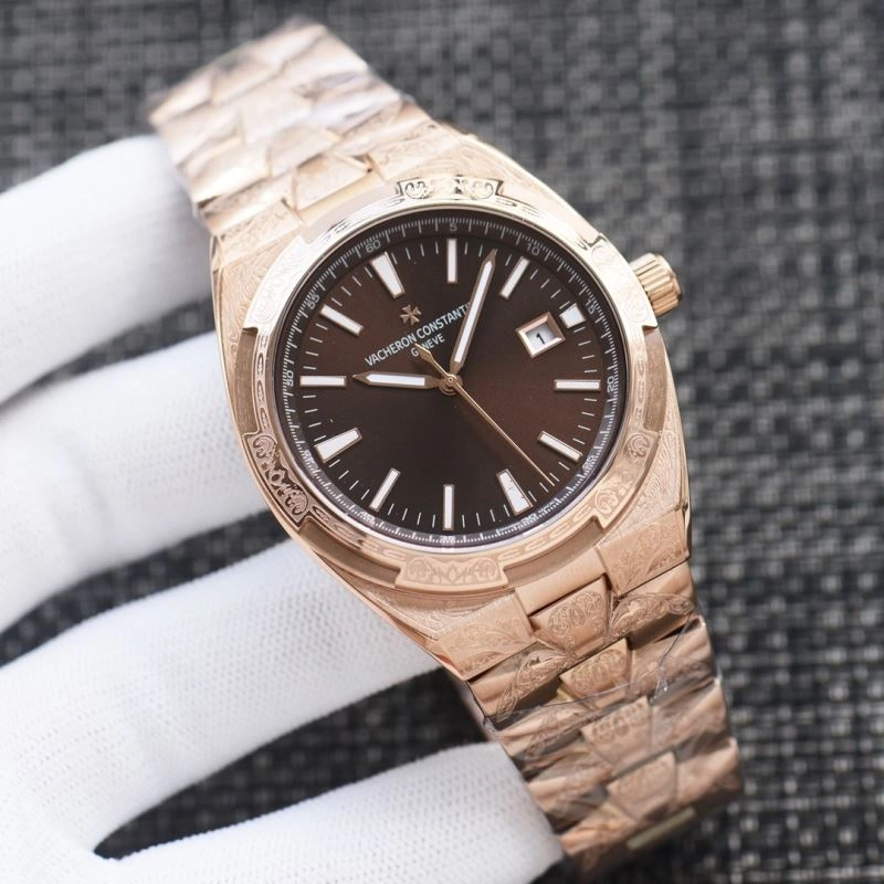 Top mirror VACHERON CONSTANTIN Watches