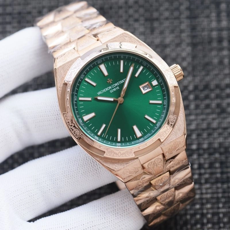 Top mirror VACHERON CONSTANTIN Watches