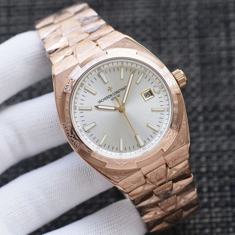 Top mirror VACHERON CONSTANTIN Watches