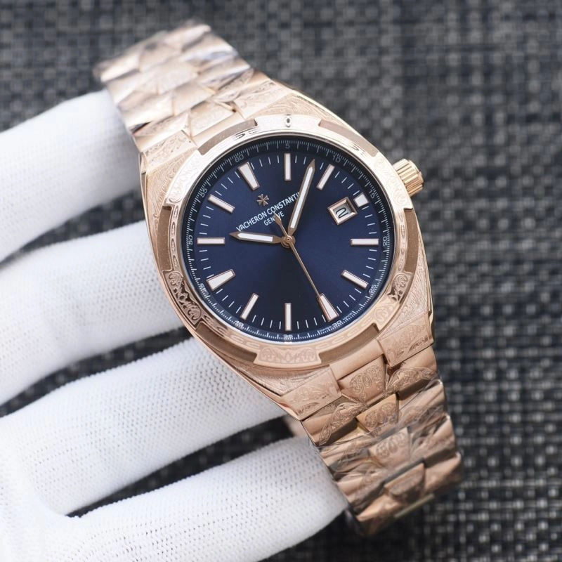 Top mirror VACHERON CONSTANTIN Watches