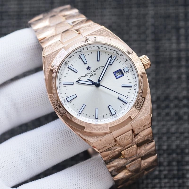 Top mirror VACHERON CONSTANTIN Watches