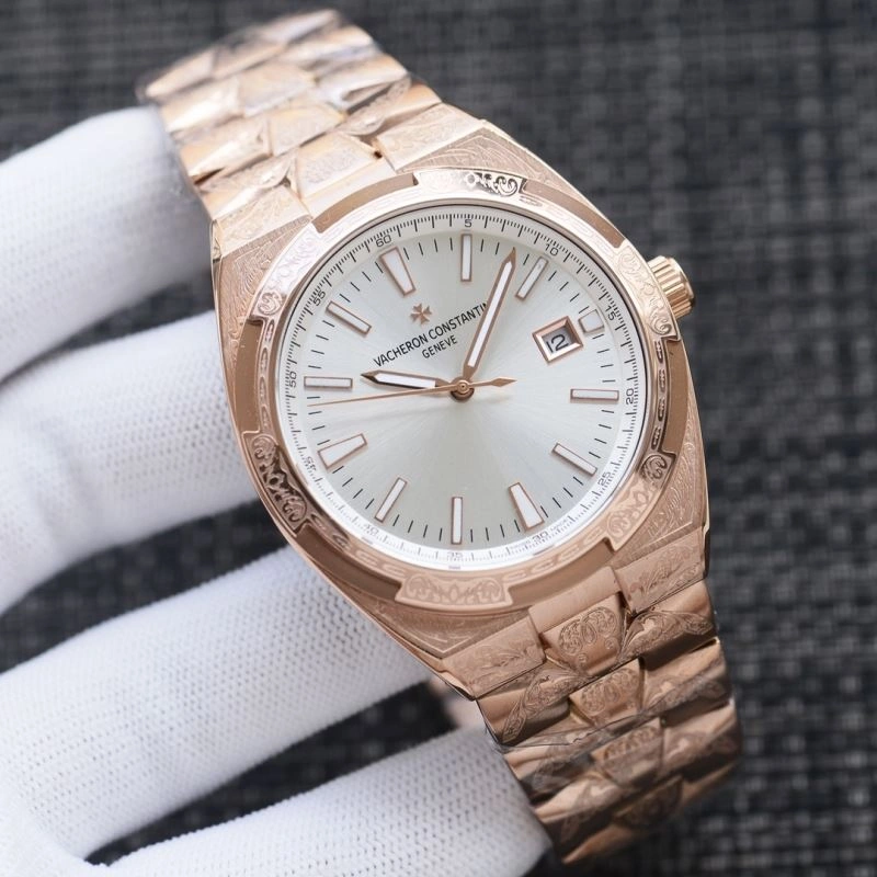 Top mirror VACHERON CONSTANTIN Watches