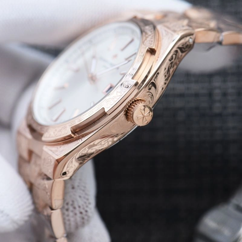 Top mirror VACHERON CONSTANTIN Watches