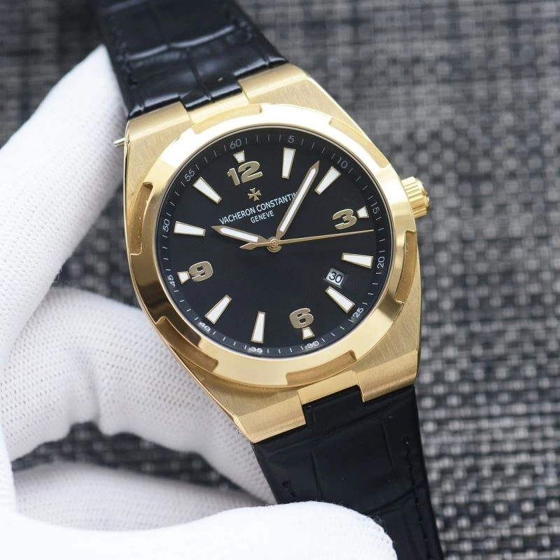 VACHERON CONSTANTIN Watches