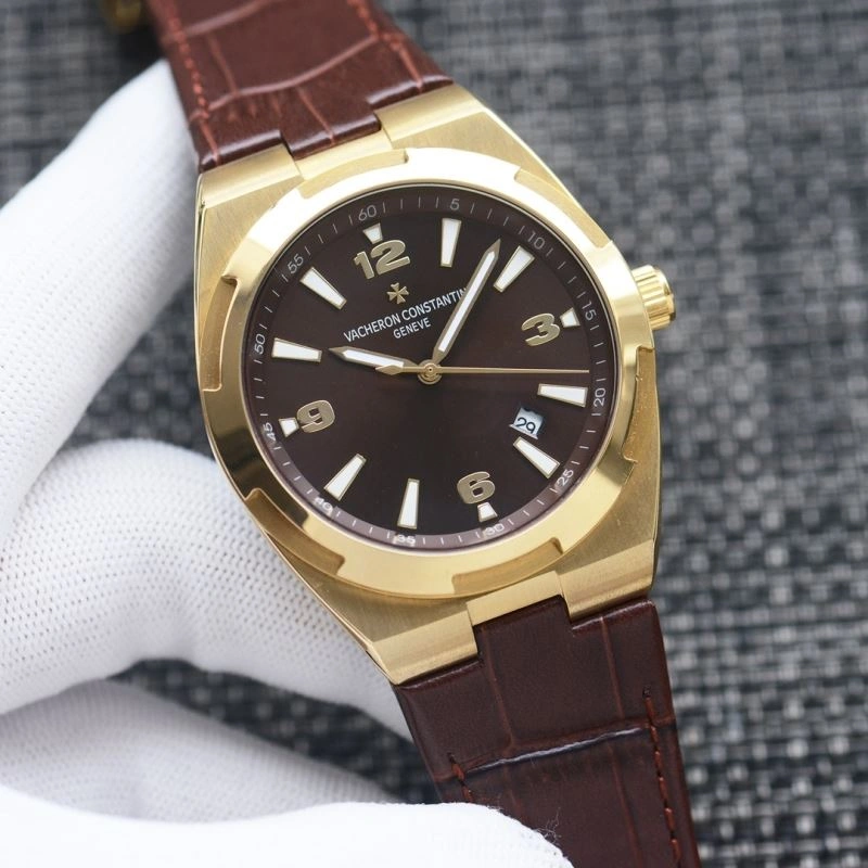 Top match VACHERON CONSTANTIN Watches