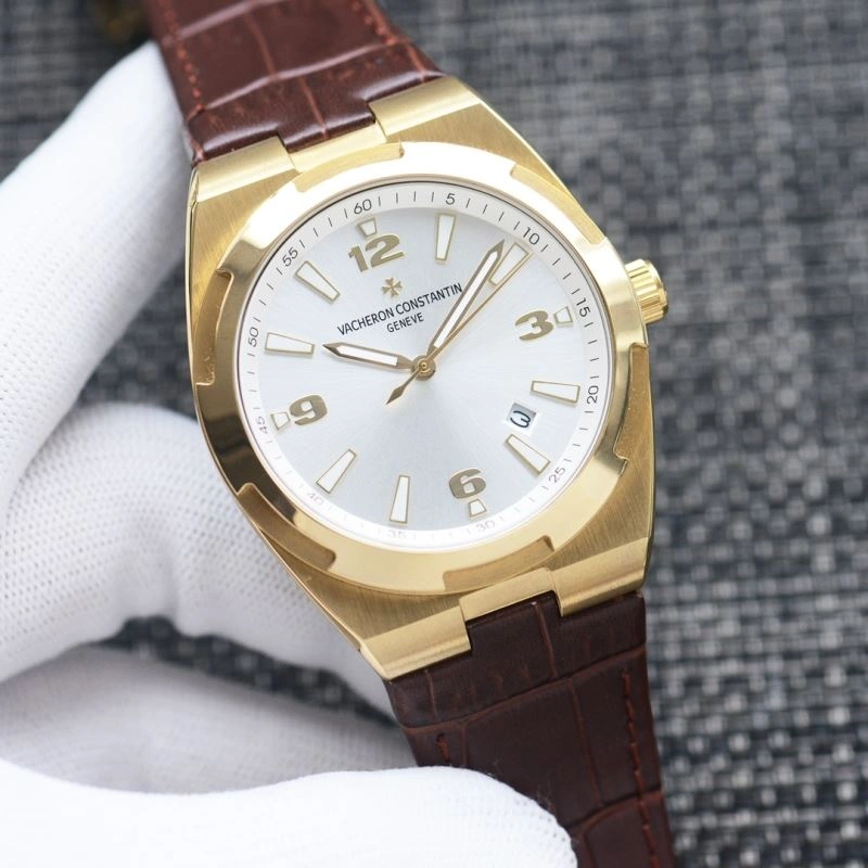 Top match VACHERON CONSTANTIN Watches