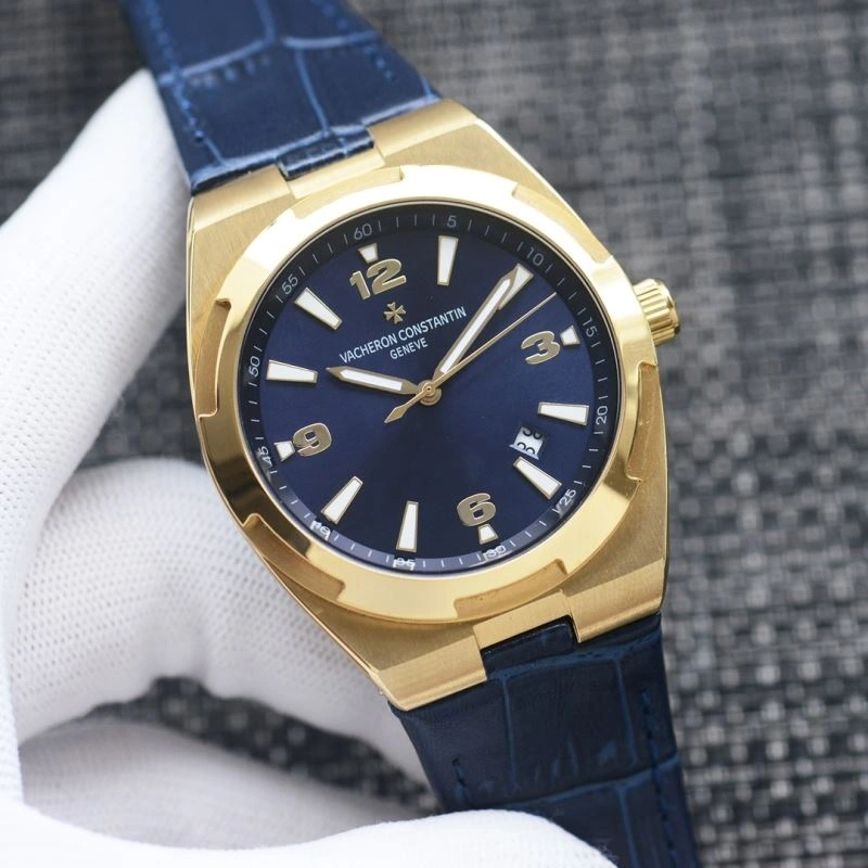 Top match VACHERON CONSTANTIN Watches