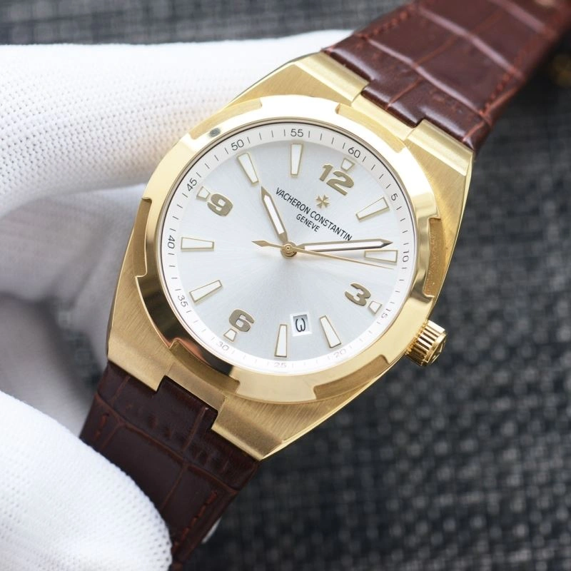 Top match VACHERON CONSTANTIN Watches
