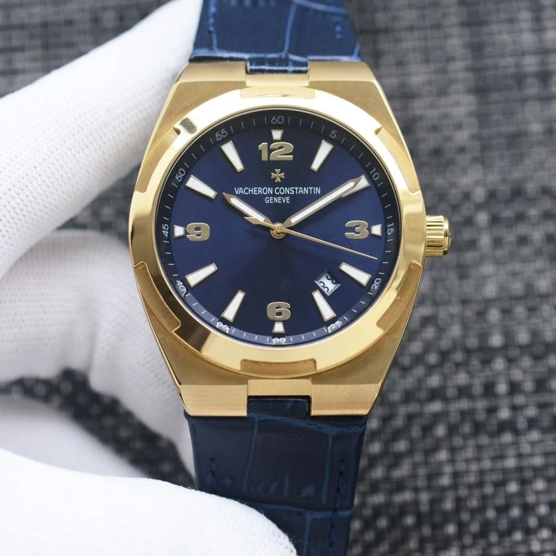 Top match VACHERON CONSTANTIN Watches