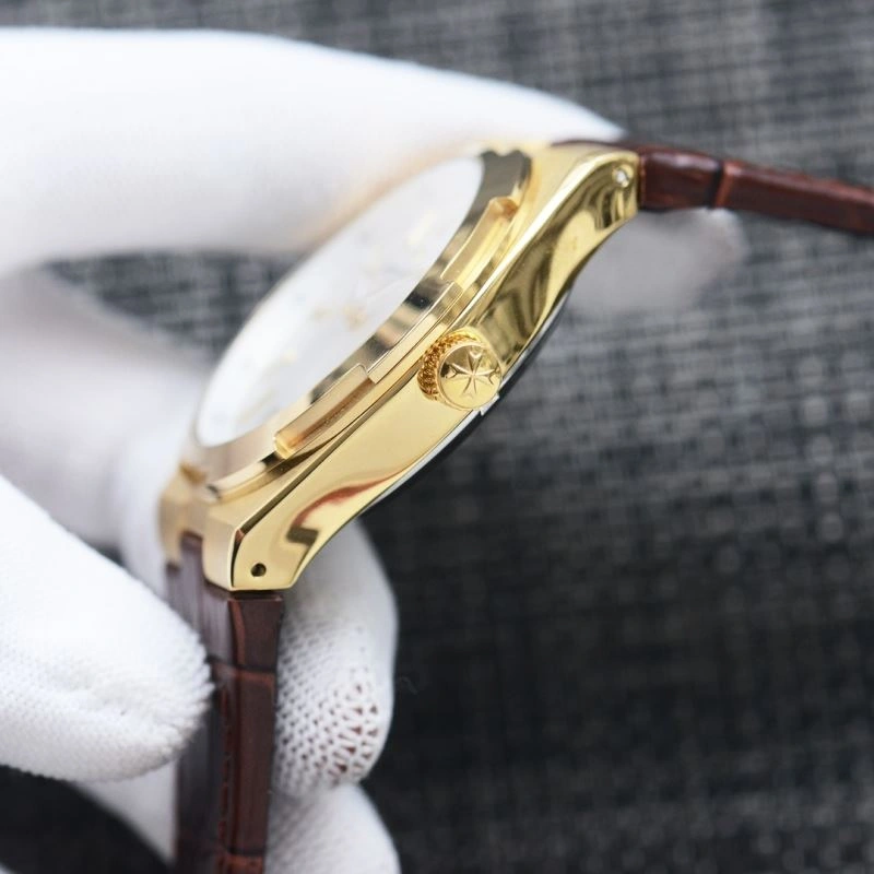 Top match VACHERON CONSTANTIN Watches