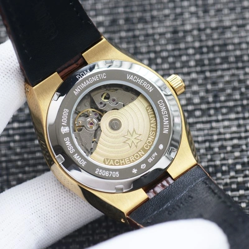 Top match VACHERON CONSTANTIN Watches