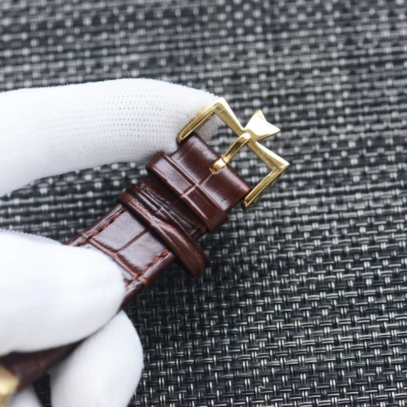 Top match VACHERON CONSTANTIN Watches