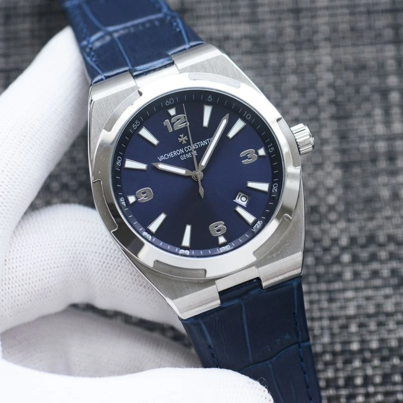 High fidelity VACHERON CONSTANTIN Watches