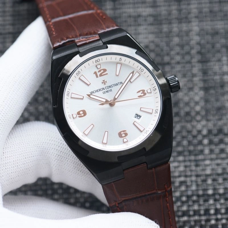 High fidelity VACHERON CONSTANTIN Watches