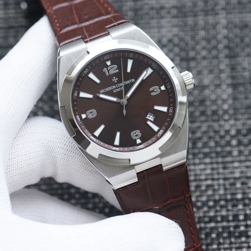High fidelity VACHERON CONSTANTIN Watches