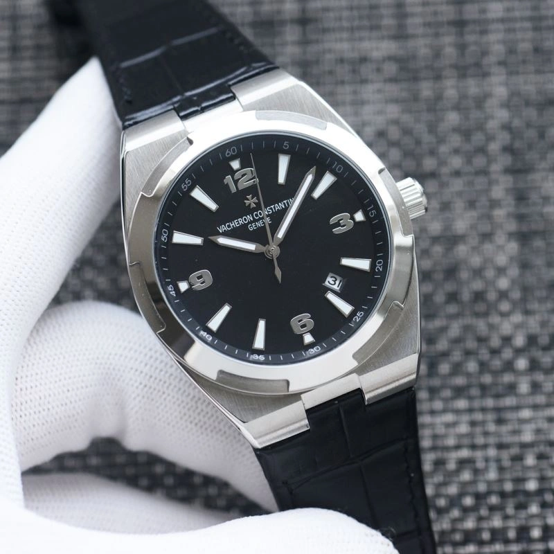 High fidelity VACHERON CONSTANTIN Watches