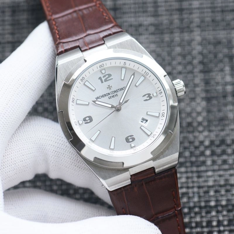 High fidelity VACHERON CONSTANTIN Watches