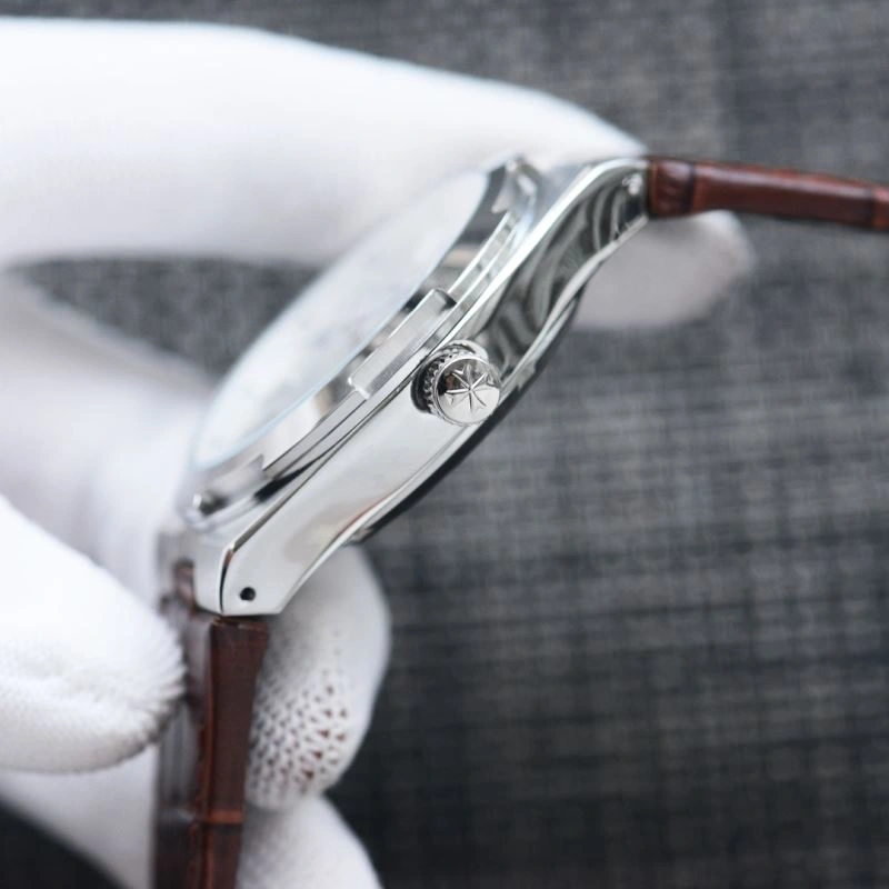 High fidelity VACHERON CONSTANTIN Watches
