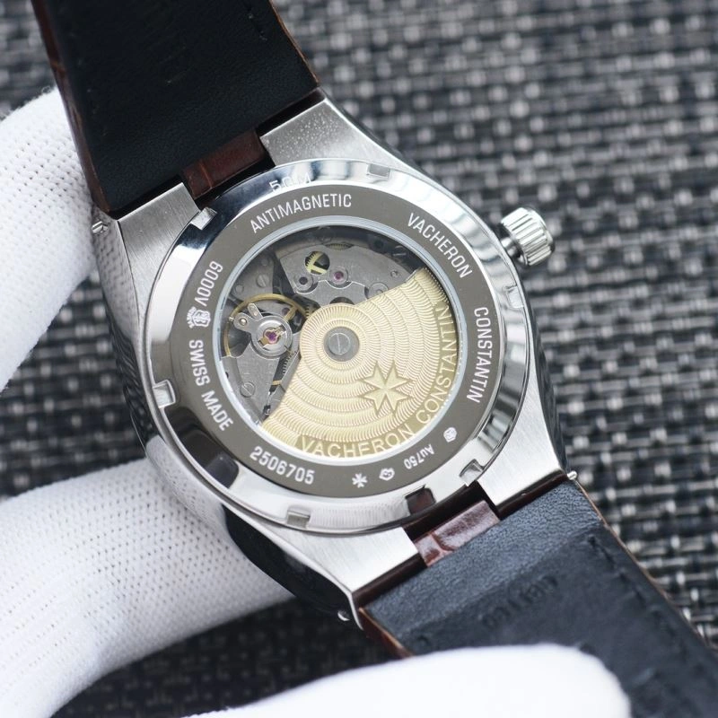 High fidelity VACHERON CONSTANTIN Watches