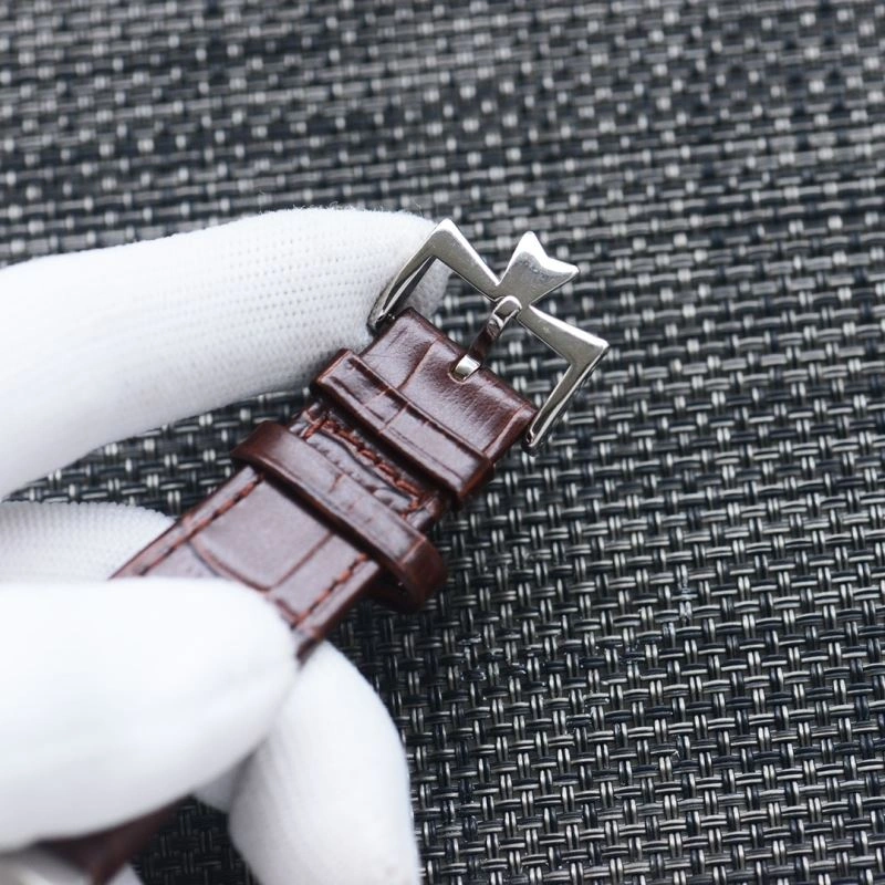 High fidelity VACHERON CONSTANTIN Watches