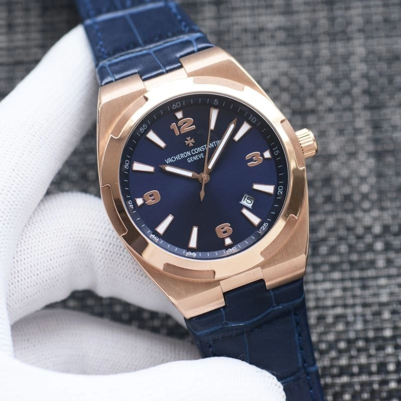 Affordable VACHERON CONSTANTIN Watches
