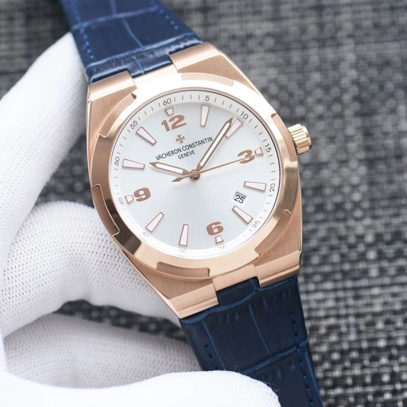 Affordable VACHERON CONSTANTIN Watches