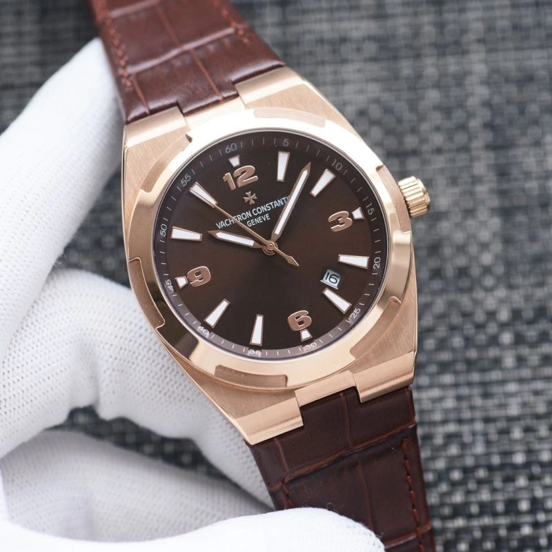 Affordable VACHERON CONSTANTIN Watches