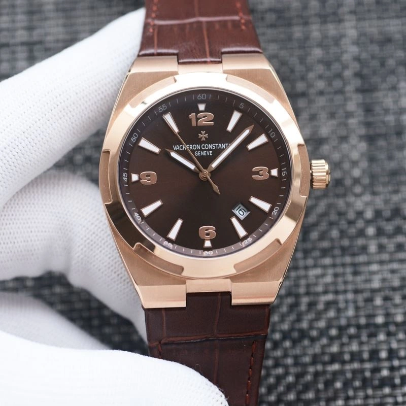 Affordable VACHERON CONSTANTIN Watches
