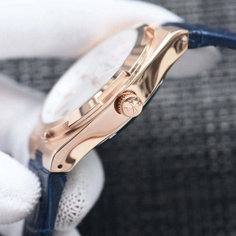 Affordable VACHERON CONSTANTIN Watches