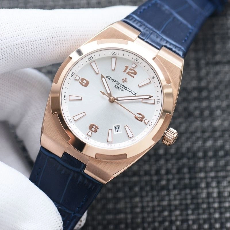 Affordable VACHERON CONSTANTIN Watches